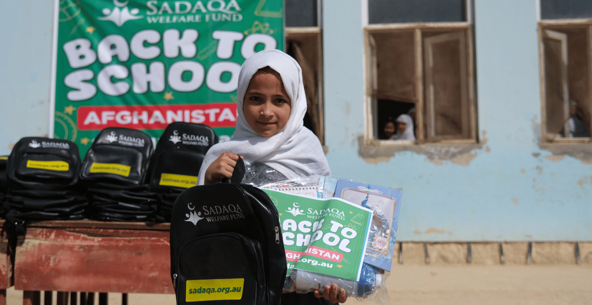 Sadaqa or Zakat: What Should You Give During the Last Ten Nights ...