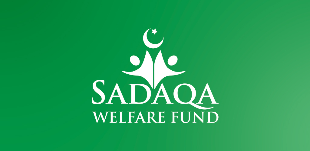 Checkout - Sadaqa Welfare Fund | Islamic Charity Organisation